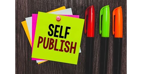 Self Publishing Amazon Kdp The Casual Boss
