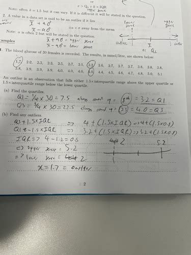 Representation Of Data Flashcards Quizlet
