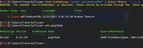 A Parameter Cannot Be Found That Matches Parameter Name FollowRelLink Issue Pcgeek