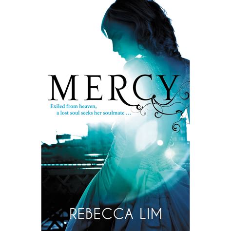 Dreaming In Colour LoveOzYA