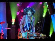 Were The Doodlebops Doodlebops Wiki Fandom