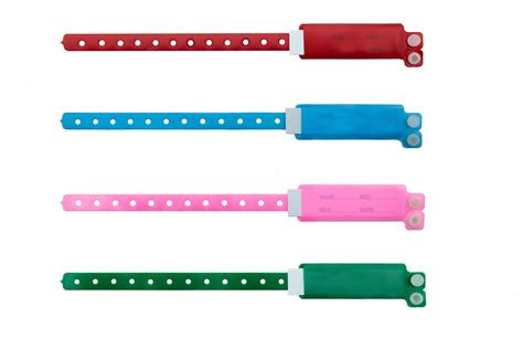 Medical Disposable Manufacturing Company Suyun Medical