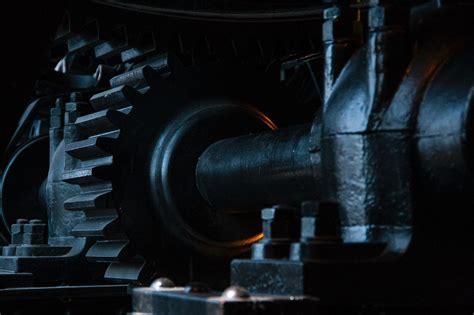 end to end ml pipelines with mlflow by haythem tellili medium