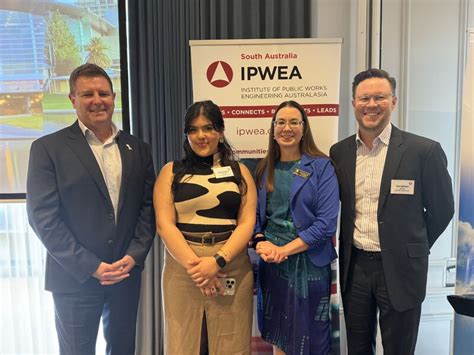 Ipwea Infrastructure Sustainability Ai Publicworks