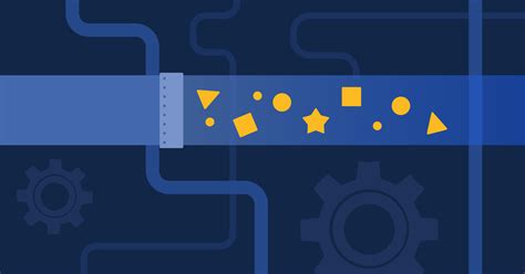 How Release Process Documentation Helps You Ship Software Faster