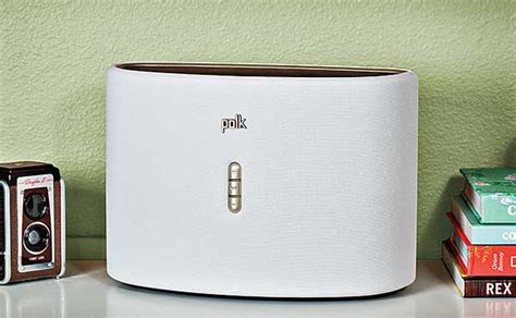 What You Need To Know About Wireless Multiroom Music Systems Page 2 Sound Vision