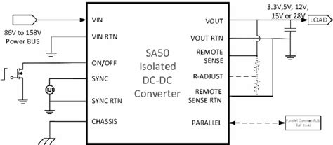 3 Typical Application Circuit