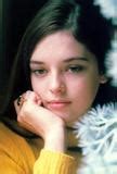Angela Cartwright Vintage Erotica Forums