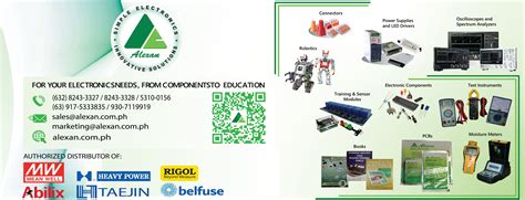 Advantech Getting Ubuntu Certified Embedded Boards And Systems Could Be So Easy Click The