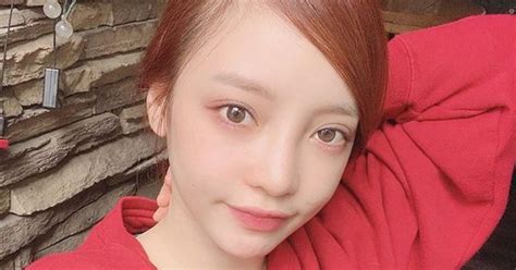 전 남친 공판 앞두고 극단선택 구하라 증인 출석 불투명