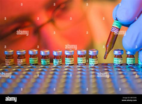 Blood Gas Lab Hi Res Stock Photography And Images Alamy