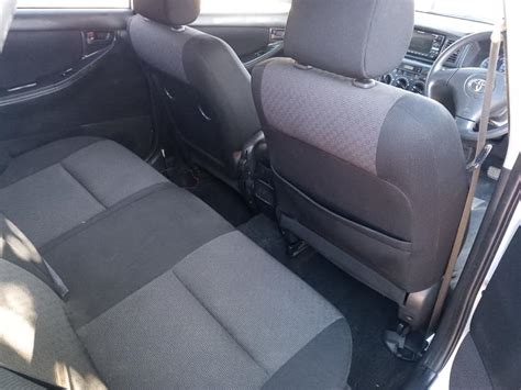 Toyota Runx White Neat Car For Sale In Harare Savemari Toyota Runx White Neat Car For Sale In Harare Savemari