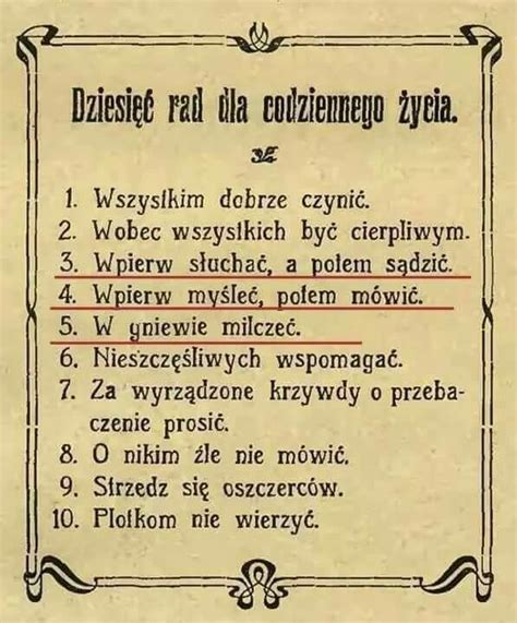 Pin Di Edyta Anna Su Sentencje Ridere