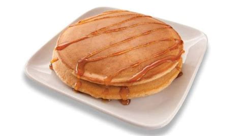 Breakfast Classics Make A Nutritional Comeback Mindful By Sodexo