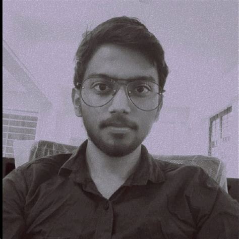 Sudhagar Murugesan Developer