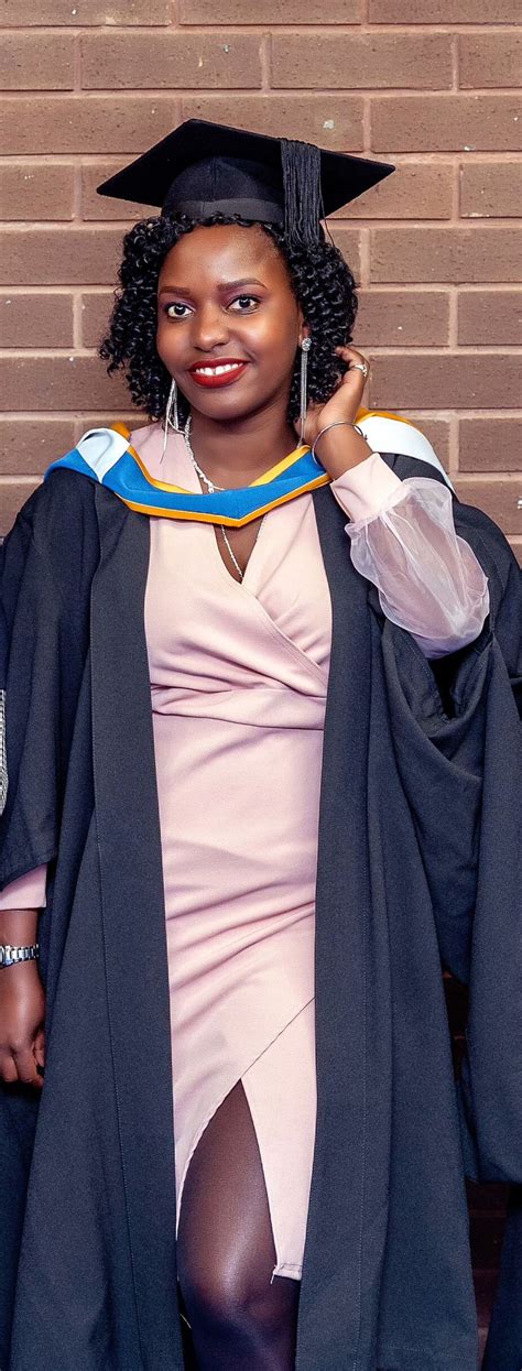 Ednah Kisakye Nakakembo On Linkedin Feelingblessed Keeponkeepingon 22 Comments