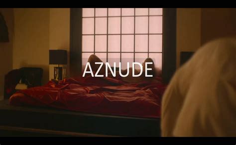 Emily Atack Lisa Mcgrillis Nafessa Williams Victoria Smurfit