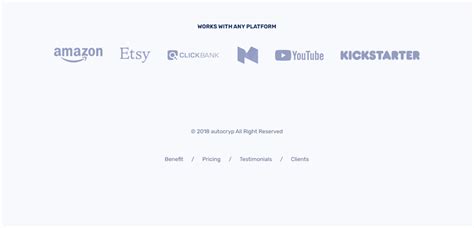 9 best webflow footer navigation cloneables vault vision