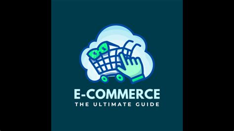 The Ultimate Guide To Building A Successful E Commerce Store