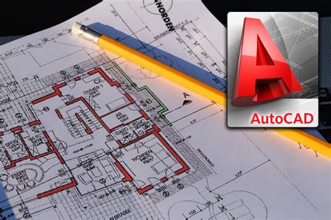 Basic Use Of XREF In Structural Design The Structural World