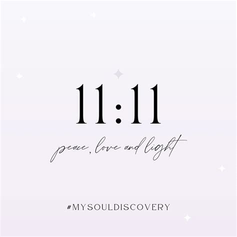 1111 Quotes Make A Wish Wish Quotes 11 11 Wish 11 11 Make A Wish 11