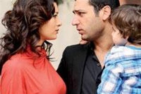 Kan Davas Duracak M H Rriyet Seyahat Haberleri