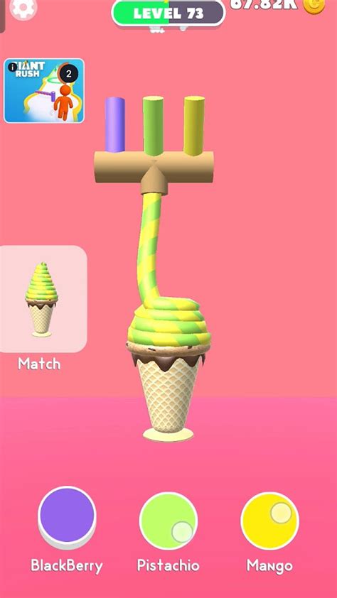 Game Level 73 Shorts Youtube