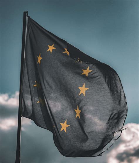 The Corporate Sustainability Reporting Directive CSRD Explained