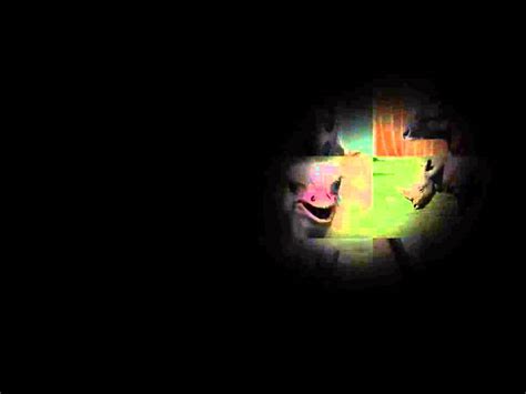 Flashlight Animation Youtube