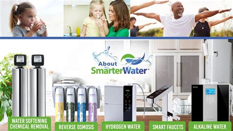 Ultramarinetech Micro Filtration Mf Is Used To Remove Colloidal Particles 10 To 50 Microns