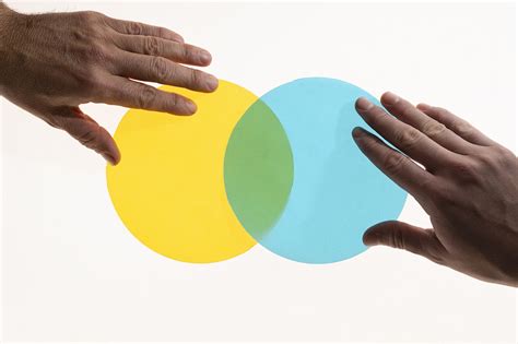 Cdp Vs Dmp How To Get The Best Value Out Of Customer Data