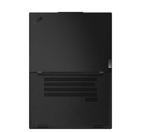 A Lenovo Anuncia A Nova S Rie Thinkpad L Com Telas E Usb Thinkpad L G E Thinkpad L
