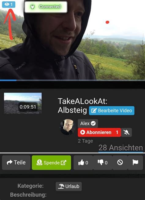 How To Disable Watching Now · Issue 4895 · Wwbnavideo · Github