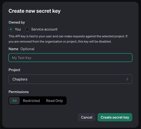 Ai Generated Chapters For Your Videos With Mux Player Mux