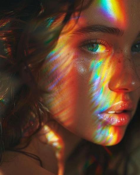 Pin By Unruhly Artist On Portraits In 2025 Portraiture Photography