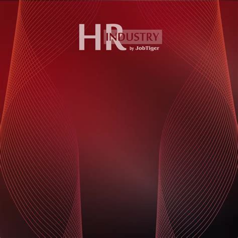 Green Path Ltd On Linkedin Greenpath Hr Event Hrindustry2025 Humancapital