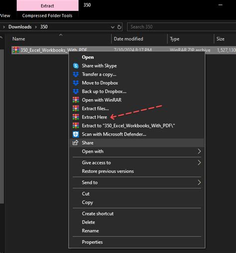 350 Excel Workbooks Tutorial Excel For Freelancers