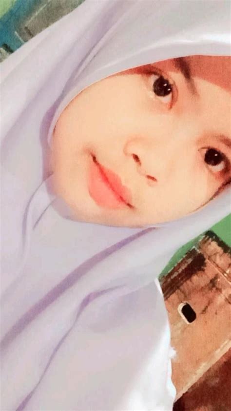 Foto Pap Cewek Tembem