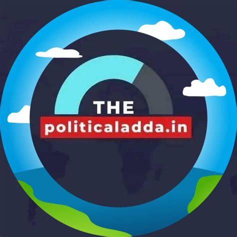 रीवा भारतीय जनता पार्टी के उपाध्यक्ष तथा सेमरिया विस के युवा नेता संजय द्विवेदी भोपाल स्थित