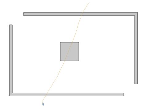 Lasso Select And Lasso Calculation Configura Help Center