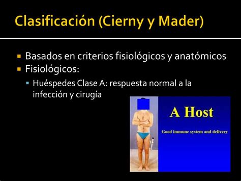 Ppt Osteomielitis Artritis Septica Powerpoint Presentation Free