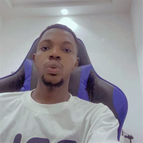 Motogp God Save The Bez 🫡 Bezzecchi Becomes The 11th Different Winner