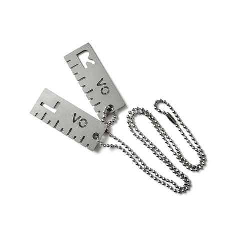 X Ray Marker Veterinary Orthopaedics