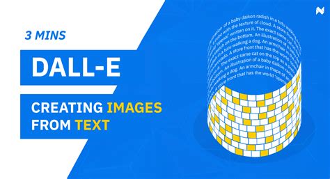 Openai S Dall E Image Generator Now Available To Million People Hot Sex Picture