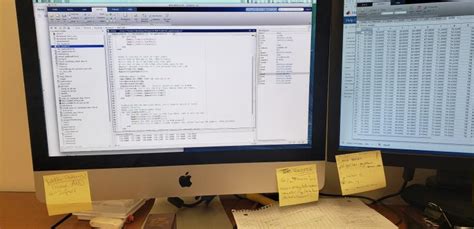 Travis Eckert On Linkedin Pythonprogramming Data Machinelearningalgorithms Matlab Scripting