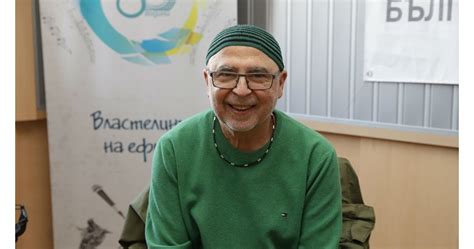 Митко Щерев Евровизия е за аматьори