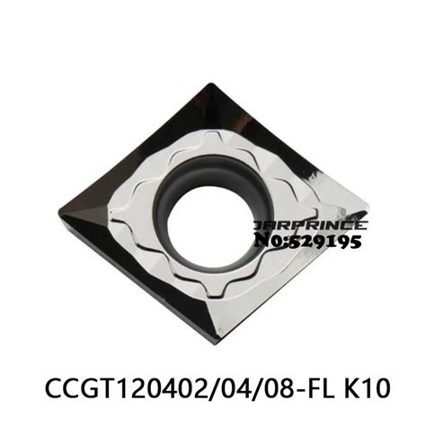 CCGT120402FL CCGT120404FL CCGT120408FL K10 CCGT 120402 FL 120404 FL ...