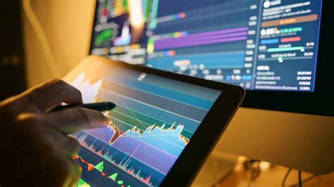 Earnings Snapshot Unity Software Surpasses Q2 Estimates Initiates Q3 Outlook