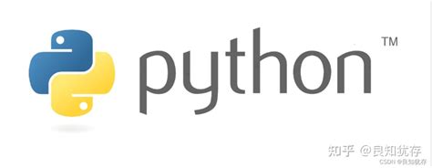 python中强制关闭线程协程进程方法 知乎