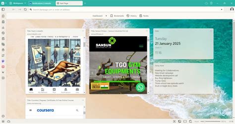 abhijeet k on linkedin it s 2025 and i was on the hunt for a new web